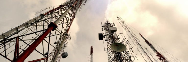 Our Key Services - Hedge Communications Technology