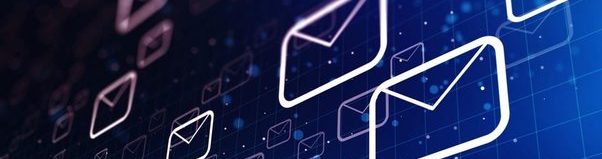 Contact Us - Hedge Communications Technology