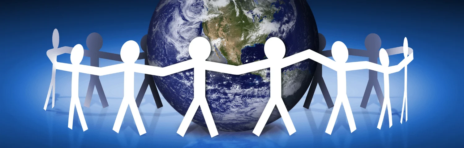 Who We Are - Hedge Communications Technology