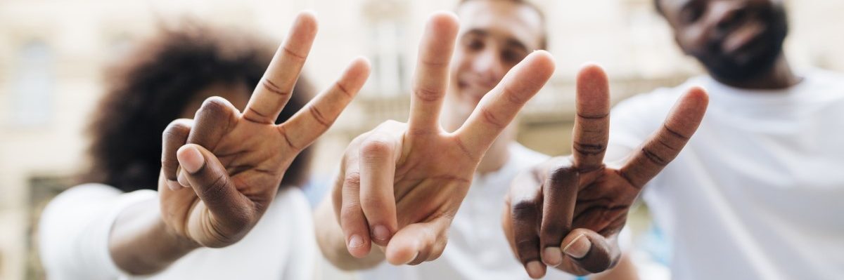 What We Offer - Hedge Communications Technology